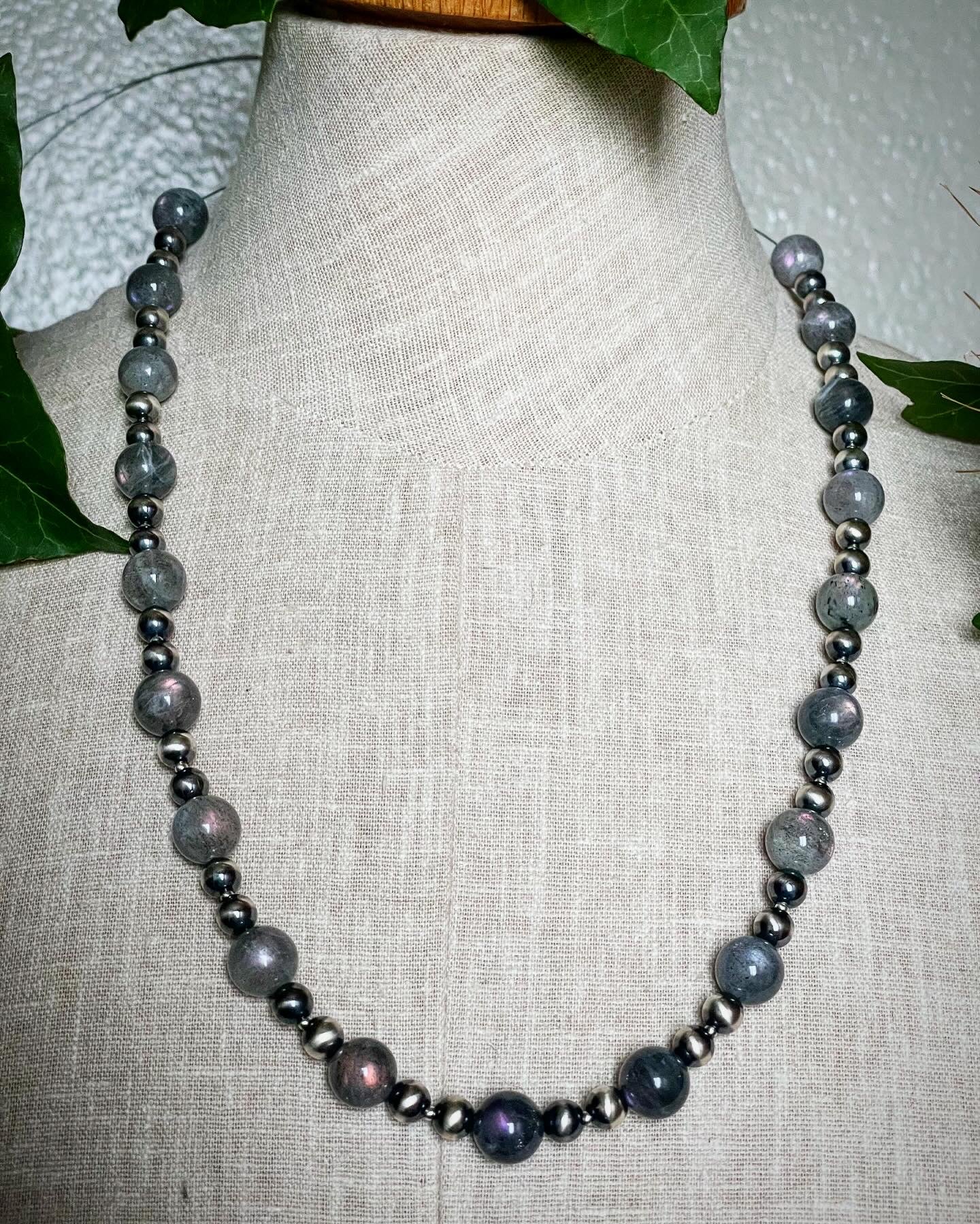 The Maenads – Weird Sister Strands